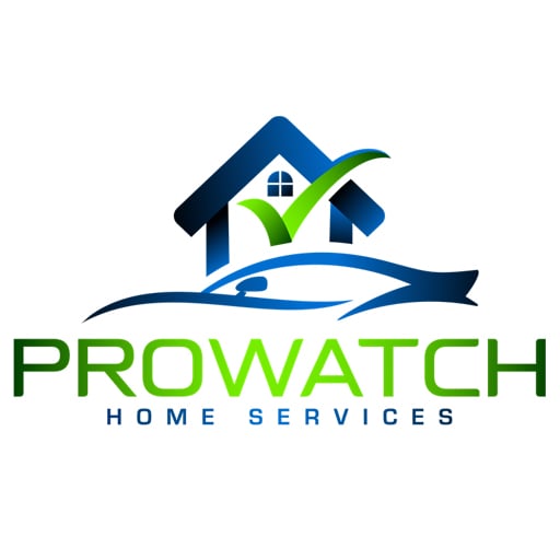 Premium Home Watch Naples Florida - ProWatch Home Services